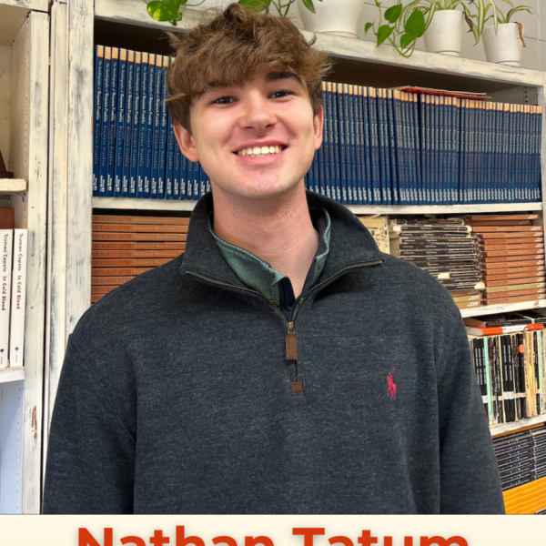 Caddo Magnet High School - Home of the Mustangs